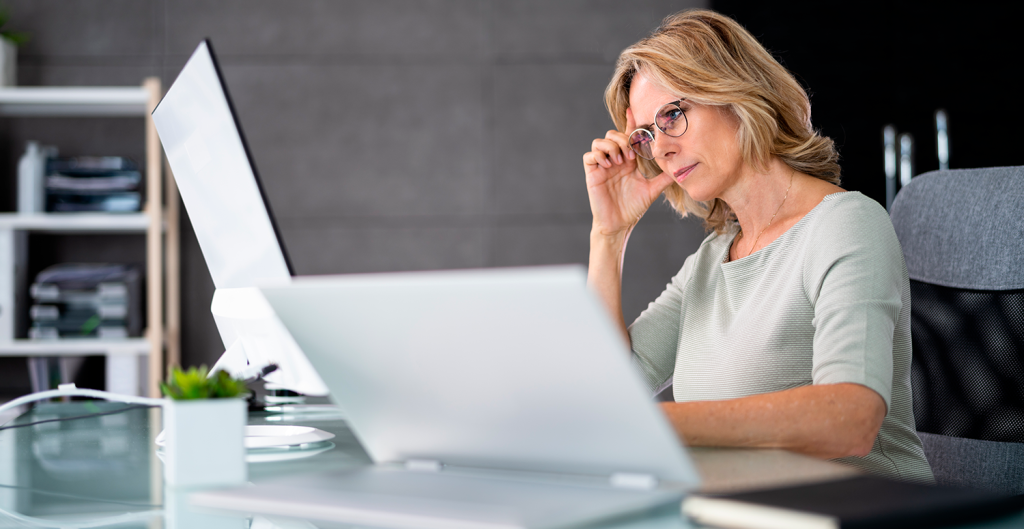 Sicalc: o que é e como funciona o programa? - Organização Contábil ...